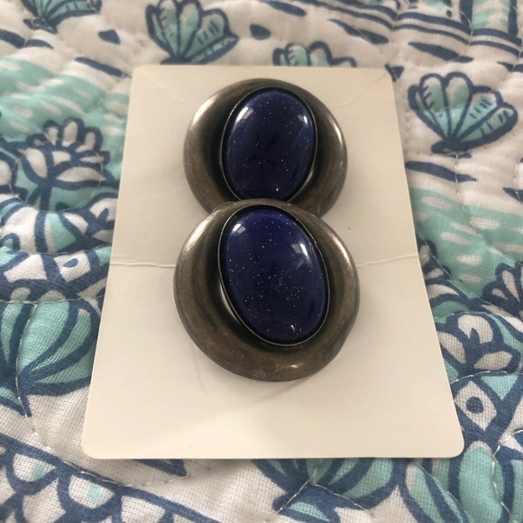 Jewelry | Vintage Kate Hines Earrings | Poshmark